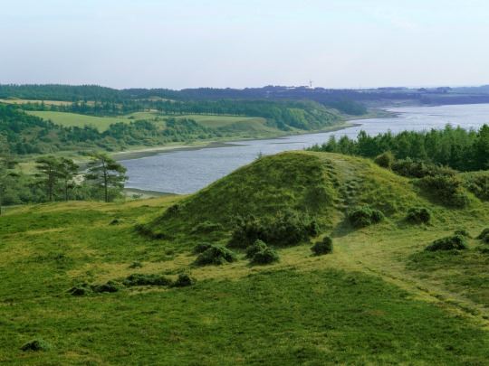 Ferie i Danmark? Se de lækre ferieboliger på landal.dk
