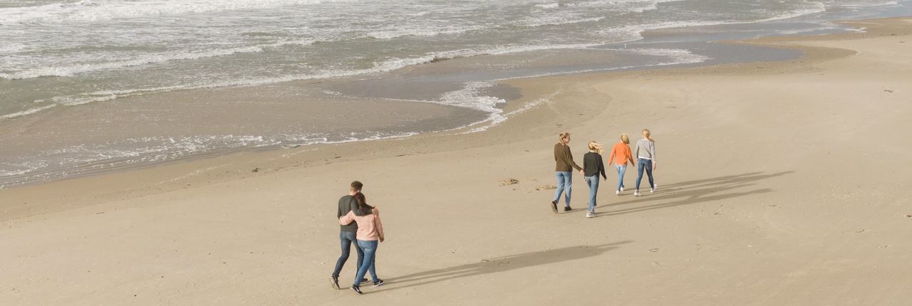 Landal Grønhøj- se priser og book online her